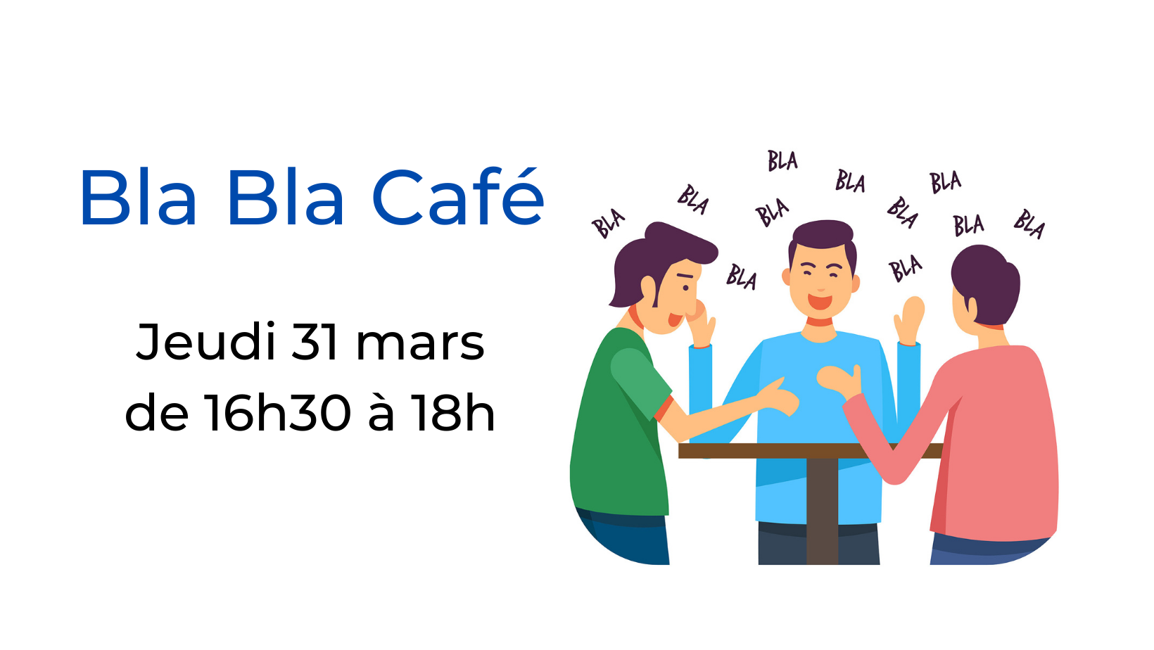 Bla Bla Caf AfL Lipsheim Bla Bla Caf AfL Lipsheim